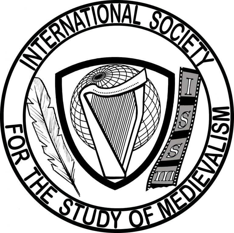 ISSM | International Society for the Study of Medievalism
